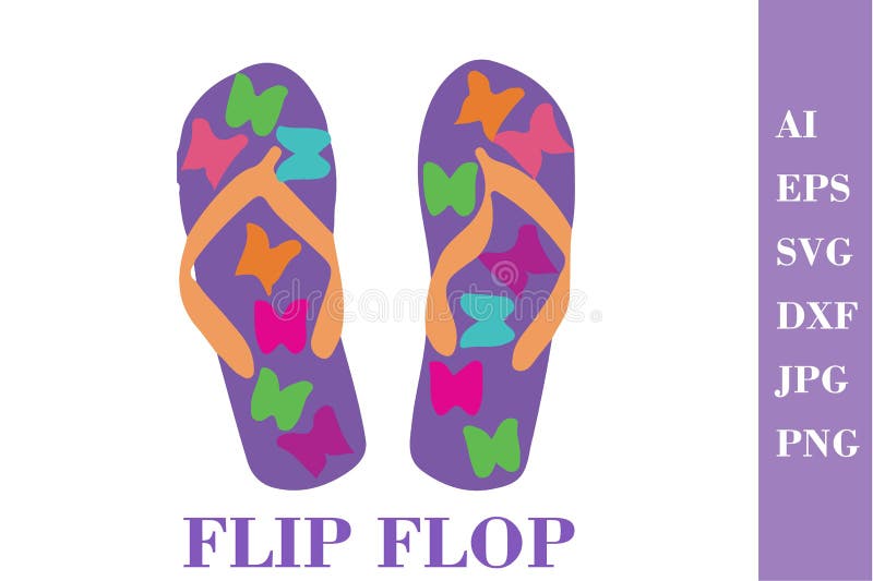 Ss Nippy Jpg Stock Photos - Free & Royalty-Free Stock Photos from ...