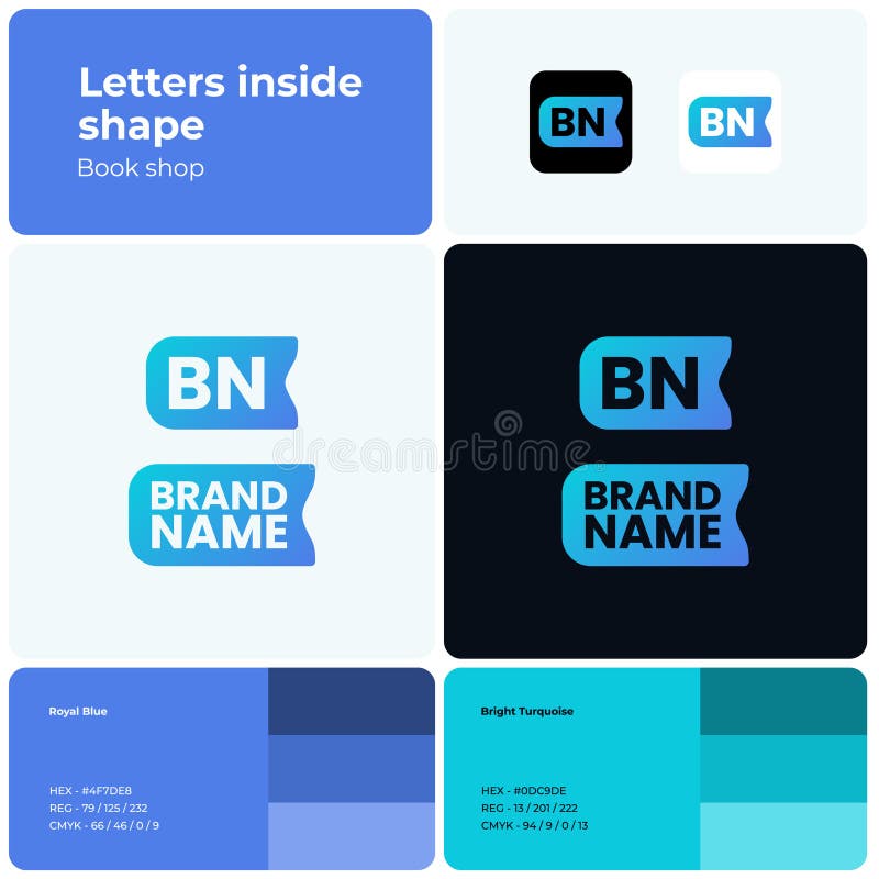 2d Logo Shop Stock Illustrations – 211 2d Logo Shop Stock Illustrations ...