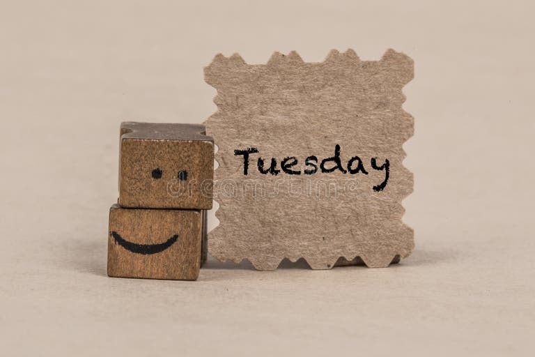 126 Happy Tuesday Funny Animals Stock Photos - Free & Royalty-Free ...