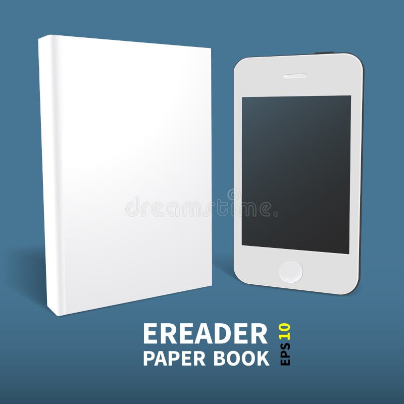 Ipad Books Background Books Stock Illustrations – 54 Ipad Books ...