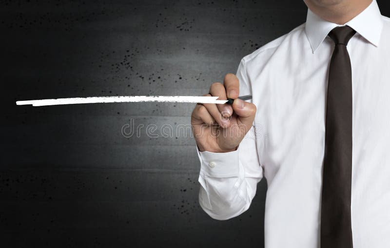 Marker Slash Stock Photos - Free & Royalty-Free Stock Photos from ...