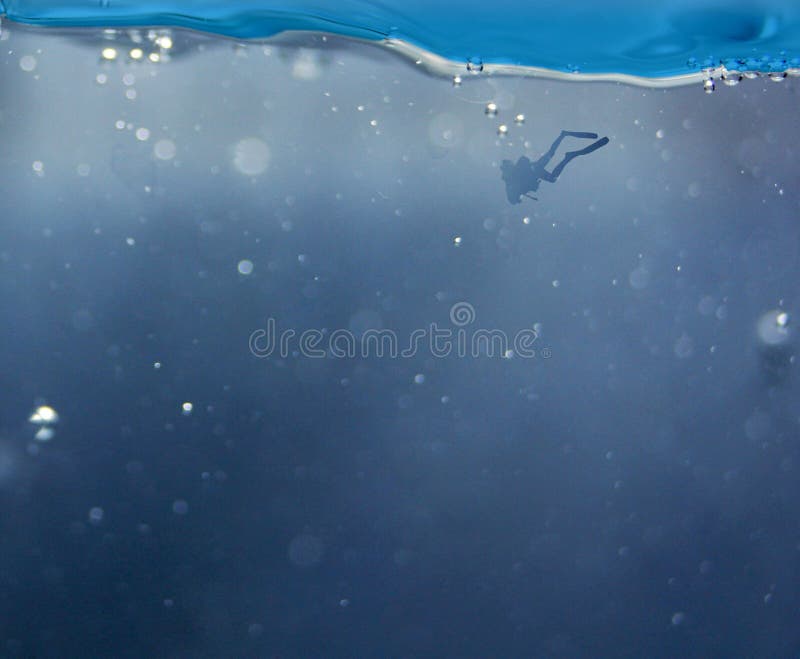 517 Deep Skylight Stock Photos - Free & Royalty-Free Stock Photos from ...