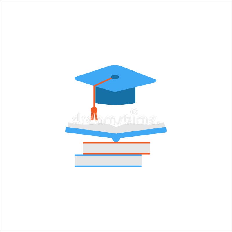 Educational Tools Icon Vector Stock Vector - Illustration of ...