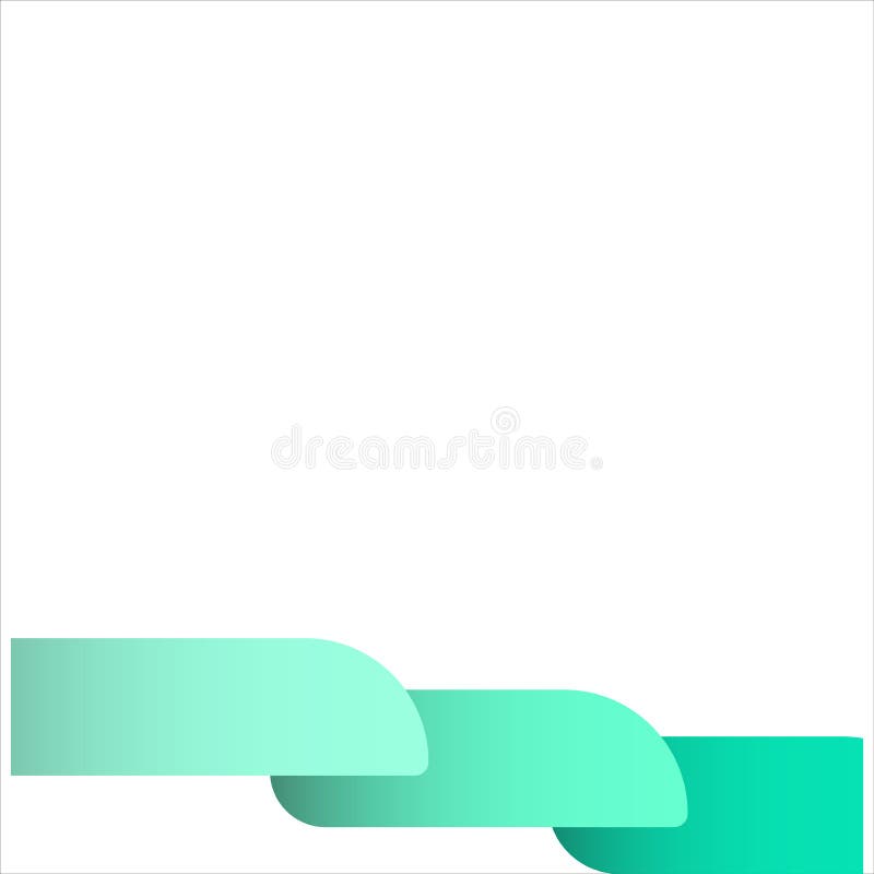 Business Modern Header stock vector. Illustration of header - 268917926