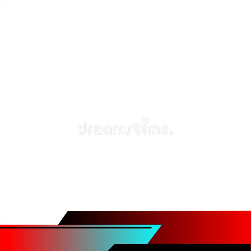 Modern Abstract Blue Gradient Footer Stock Illustrations – 1,479 Modern ...