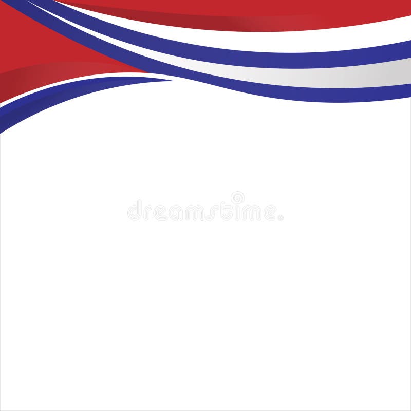 Concept Corporate Header stock vector. Illustration of logo - 270922398