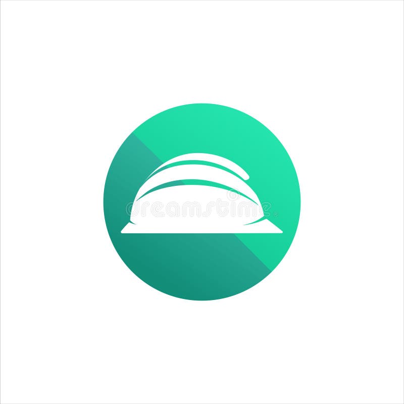 Number Digger Stock Illustrations – 250 Number Digger Stock ...