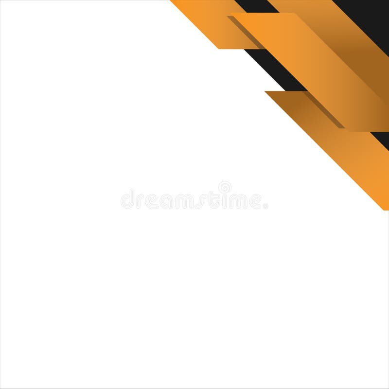 Dynamic Border Elements stock vector. Illustration of elements - 271298844