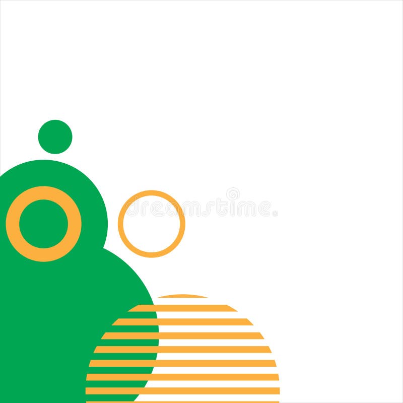 Circular Corner Design Stock Illustrations – 1,725 Circular Corner ...