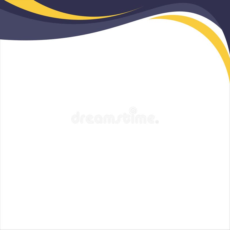 Line Waves Style stock vector. Illustration of text - 274471266