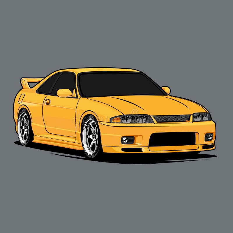 R33 Stock Illustrations – 3 R33 Stock Illustrations, Vectors & Clipart ...