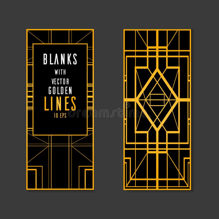 Blank Lines Stock Illustrations – 165,014 Blank Lines Stock ...