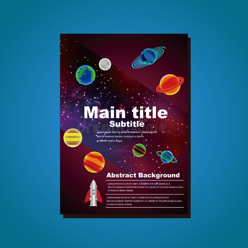 B4 Size Stock Illustrations – 48 B4 Size Stock Illustrations, Vectors ...