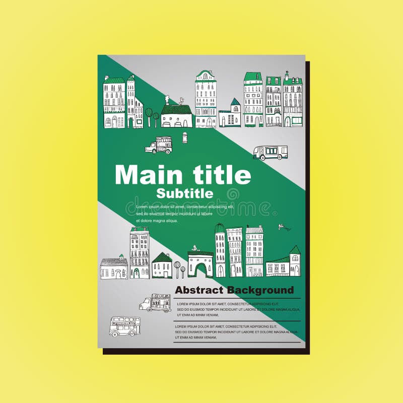 B4 Size Stock Illustrations – 46 B4 Size Stock Illustrations, Vectors ...