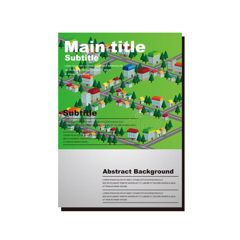 B4 Size Stock Illustrations – 48 B4 Size Stock Illustrations, Vectors ...