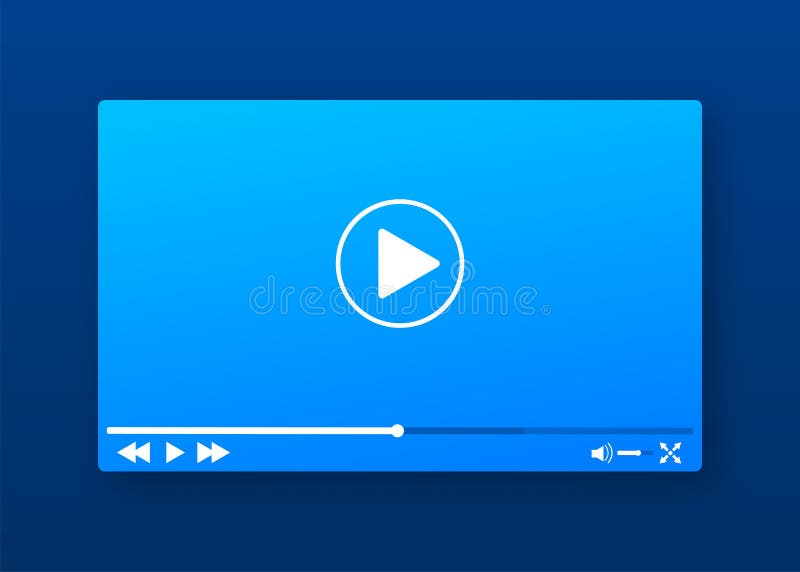 Template Video Frame. Template Media Player. Mobile App Interface ... Template Video Frame. Template Media Player. Mobile App Interface ...