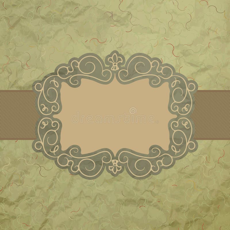 Vintage_worn_out_closed_signs Stock Vector - Illustration of store ...