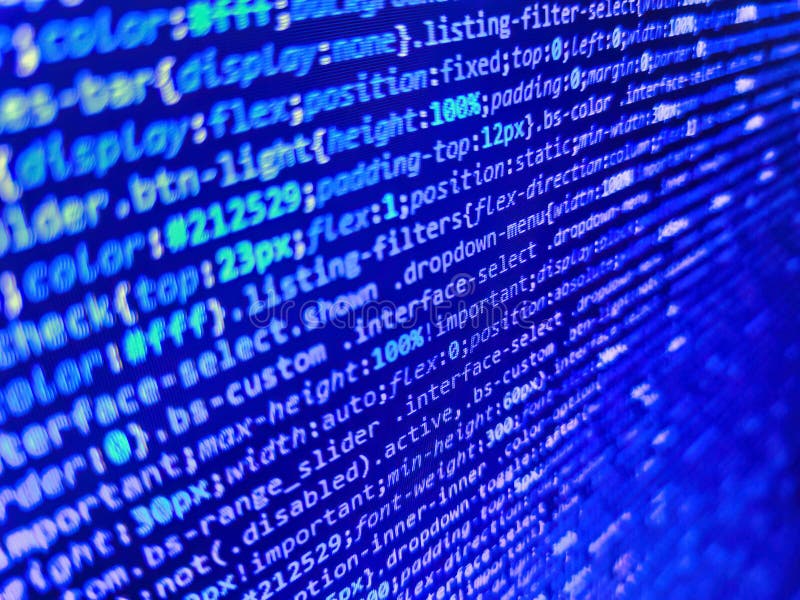 473 Web Template Numbers Stock Photos - Free & Royalty-Free Stock Photos from Dreamstime