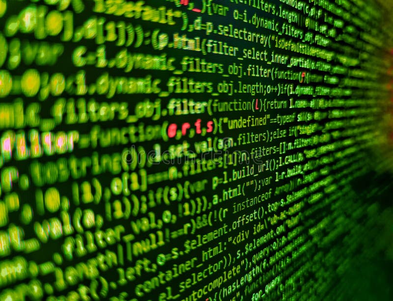 460 Binary Code Template Stock Photos - Free & Royalty-Free Stock Photos from Dreamstime