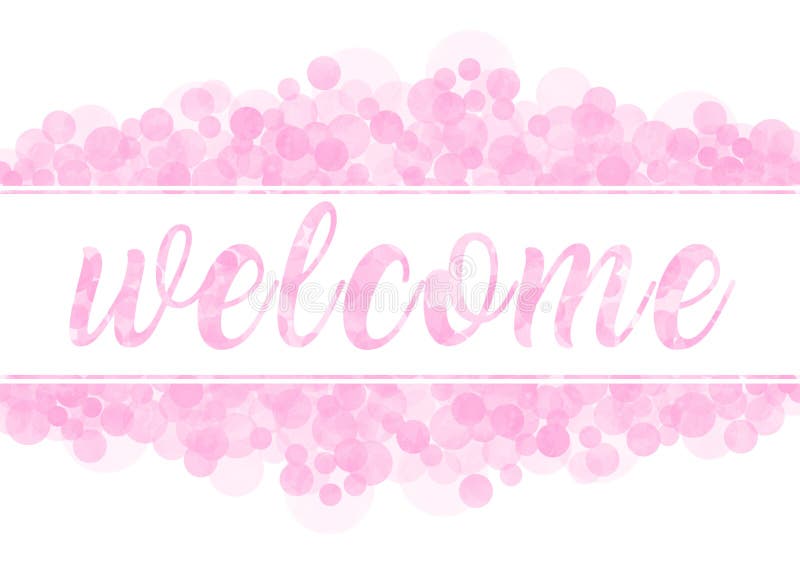 Watercolor Welcome Baby Card with Green Leaves Wreath, Plush Toy Bear ...