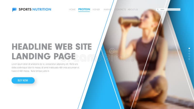 Levels Triangles Stock Illustrations – 527 Levels Triangles Stock ...