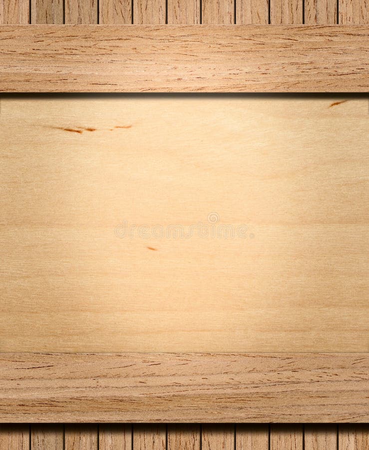 Template of wood board stock photo. Image of board, construction - 32320312