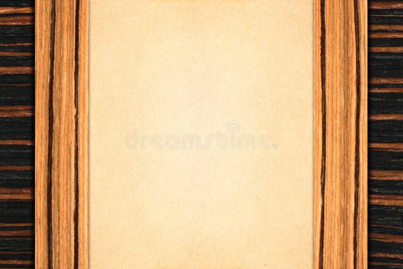 Template of wood board stock photo. Image of material - 32320502