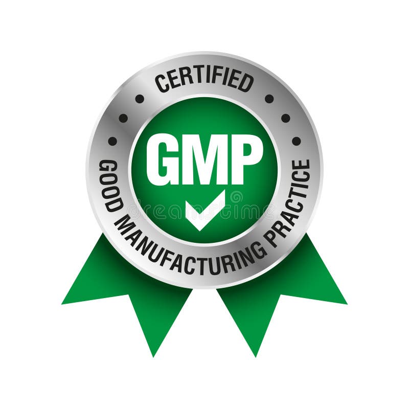 Gmp Stock Illustrations – 562 Gmp Stock Illustrations, Vectors ...