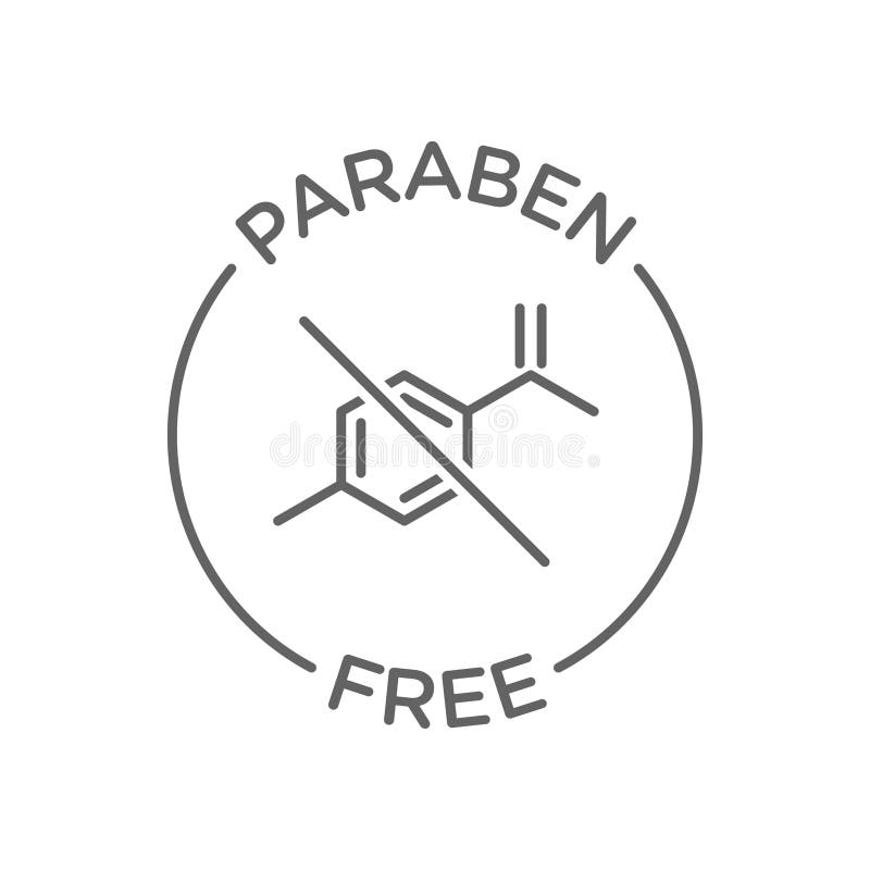 Free Icon Paraben Stock Illustrations – 786 Free Icon Paraben Stock ...