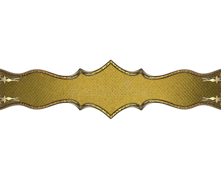 2,358 Name Plate Design Marathi Stock Photos - Free & Royalty-Free ...