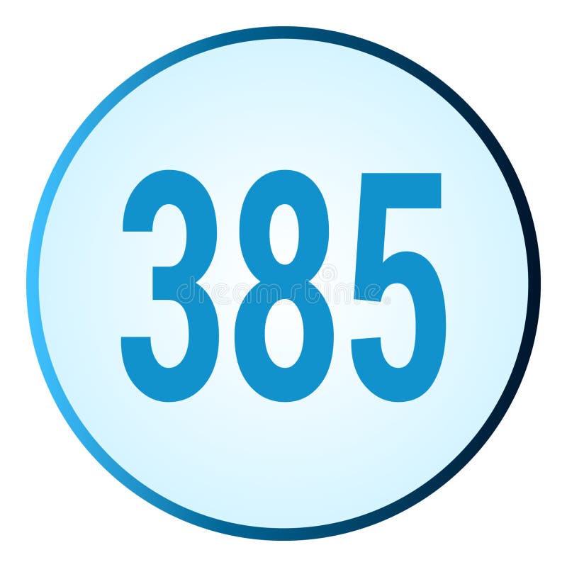 385 Stock Illustrations – 65 385 Stock Illustrations, Vectors & Clipart ...