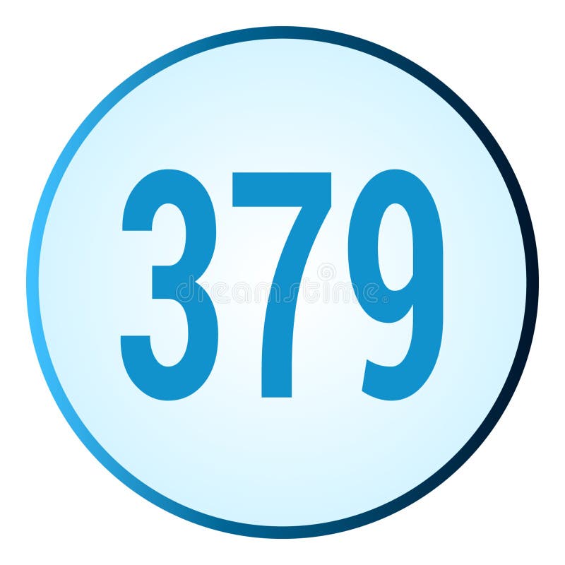 379 Stock Illustrations – 35 379 Stock Illustrations, Vectors & Clipart ...