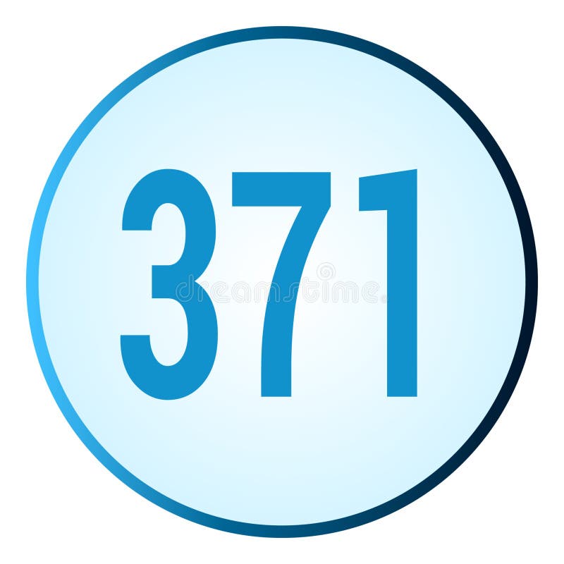 371 Stock Illustrations – 27 371 Stock Illustrations, Vectors & Clipart ...
