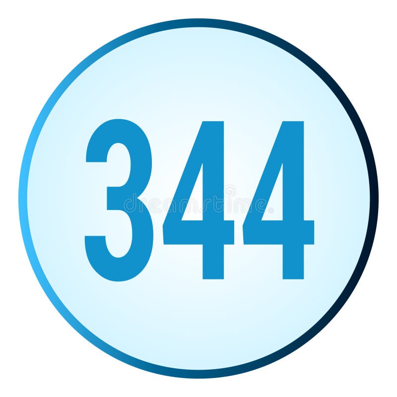 344 Stock Illustrations – 43 344 Stock Illustrations, Vectors & Clipart ...