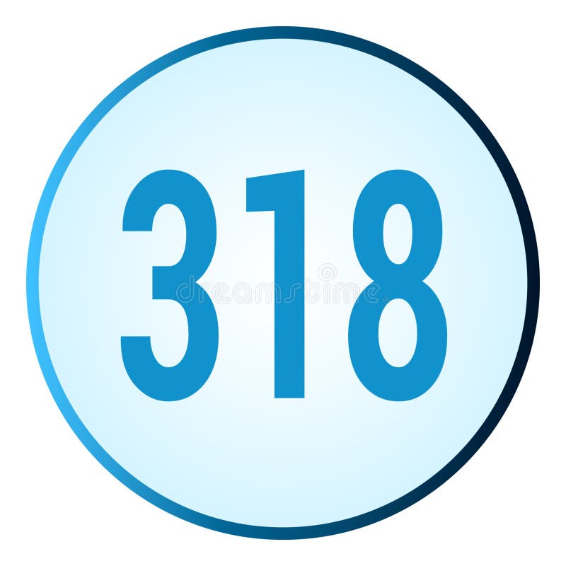 318 Stock Illustrations – 52 318 Stock Illustrations, Vectors & Clipart ...