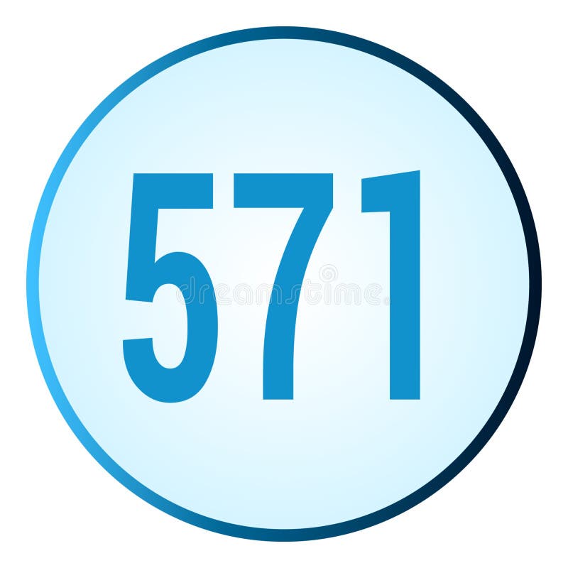 571 Sign Stock Illustrations – 6 571 Sign Stock Illustrations, Vectors ...