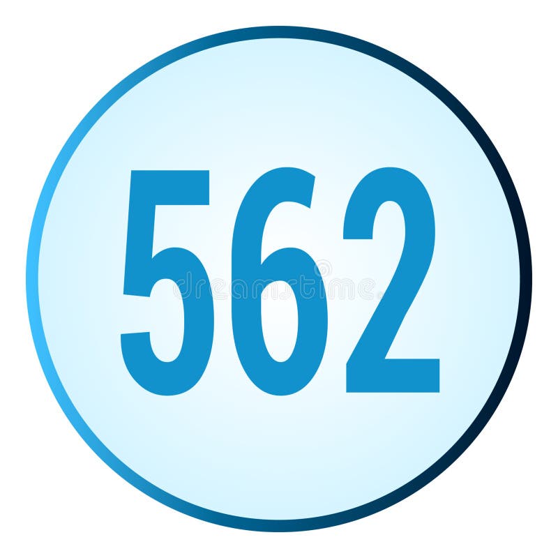 562 Stock Illustrations – 41 562 Stock Illustrations, Vectors & Clipart ...