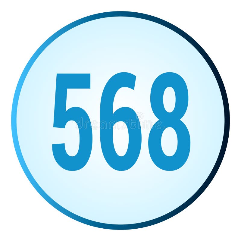 568 Stock Illustrations – 22 568 Stock Illustrations, Vectors & Clipart ...