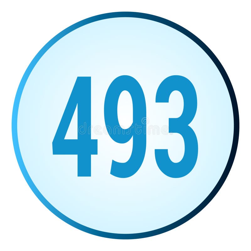 493 Stock Illustrations – 34 493 Stock Illustrations, Vectors & Clipart ...