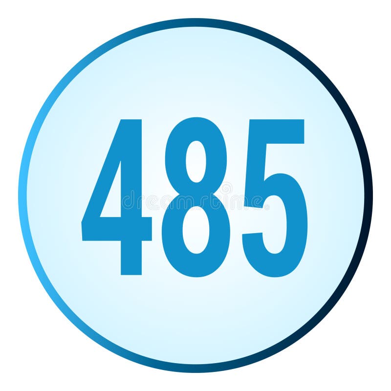 485 Stock Illustrations – 33 485 Stock Illustrations, Vectors & Clipart ...