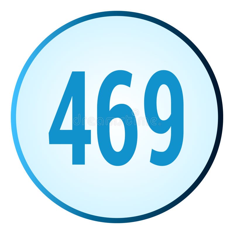 469 Stock Illustrations – 27 469 Stock Illustrations, Vectors & Clipart ...