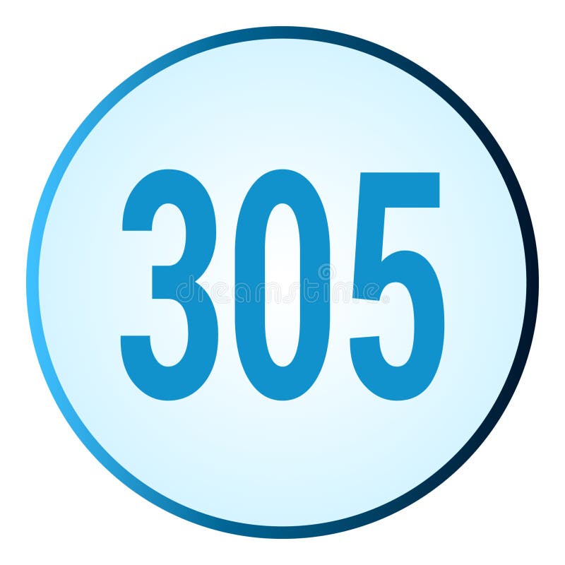 305 Stock Illustrations – 549 305 Stock Illustrations, Vectors ...