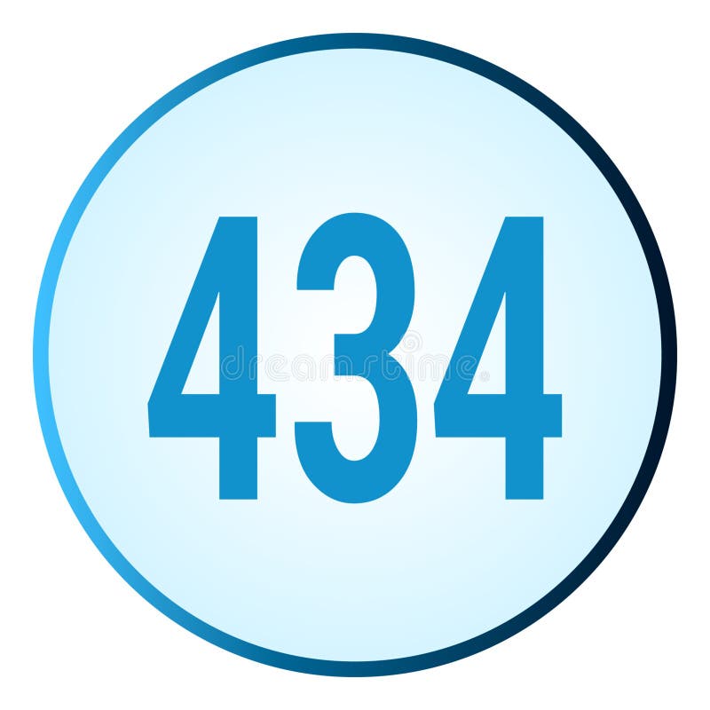 434 Stock Illustrations – 33 434 Stock Illustrations, Vectors & Clipart ...