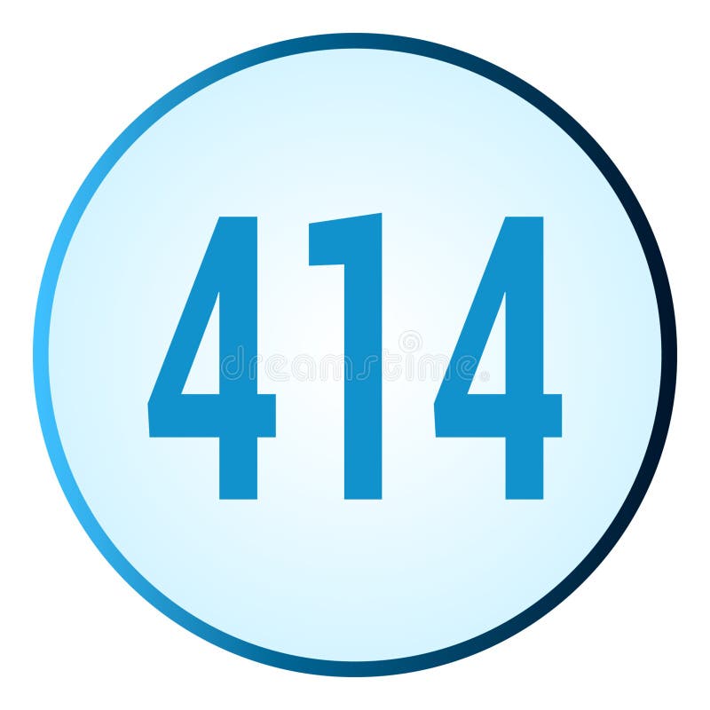 414 Stock Illustrations – 32 414 Stock Illustrations, Vectors & Clipart ...