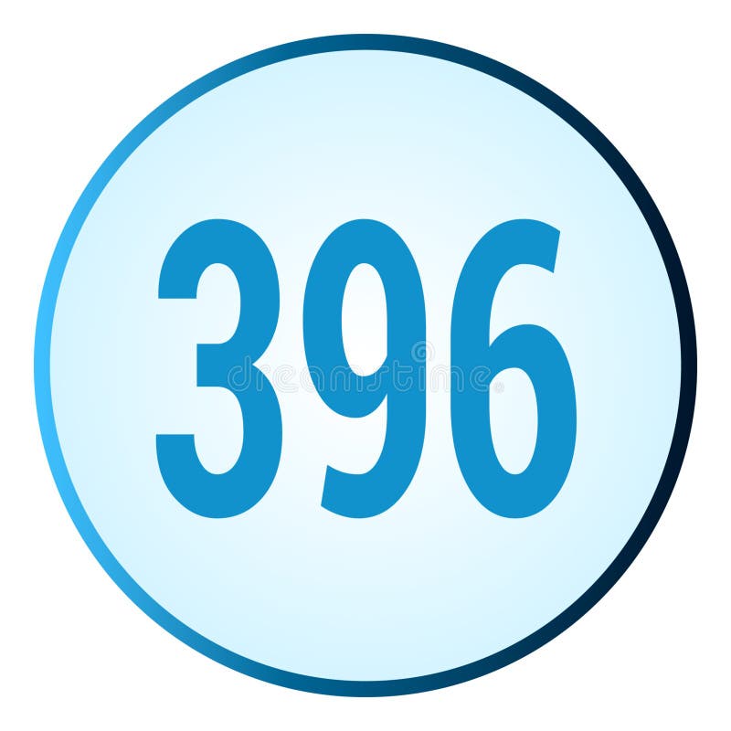 396 Stock Illustrations – 88 396 Stock Illustrations, Vectors & Clipart ...