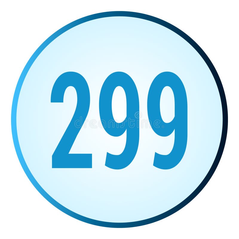 299 Stock Illustrations – 72 299 Stock Illustrations, Vectors & Clipart ...