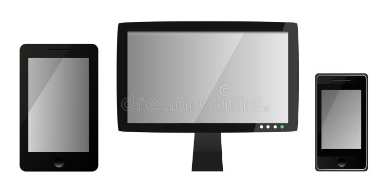 Cellular Templates Stock Illustrations – 357 Cellular Templates Stock ...