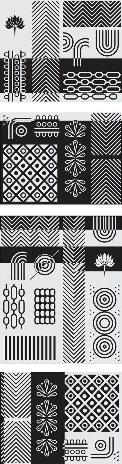 Templates Cake Decorating Stenci L Floral Leaf Stencil CDE X6 Stock ...