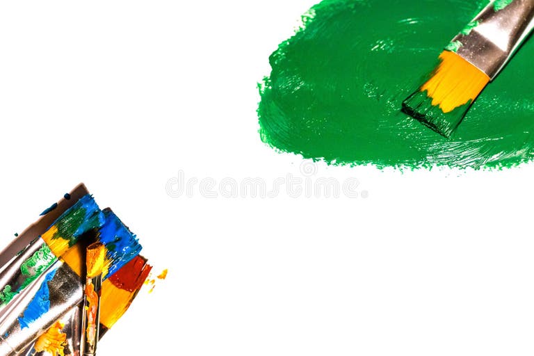 Free Templates Children Clothes Stock Photos - Free & Royalty-Free ...