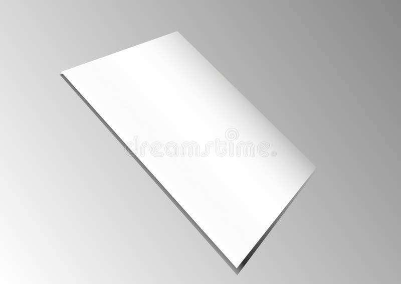 Pattern A4,the Source Code for the Titular A4. Stock Vector ...